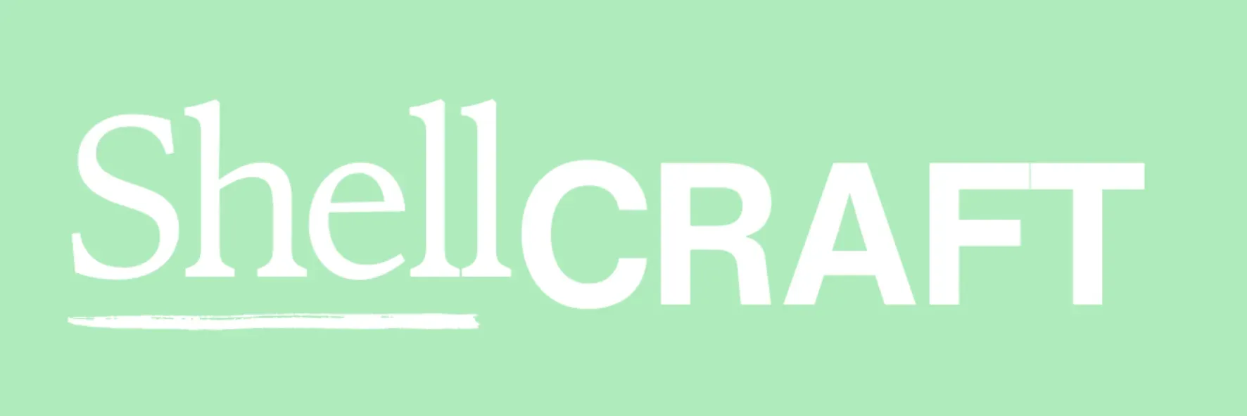 Learn Cricut, Silhouette & More – Cutting Machine Workshops! Shell Craft