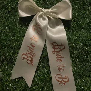 Shell Craft Your Hub for Creative Workshops and Digital Craft Products ...