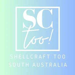 Shell Craft Home Shell Craft